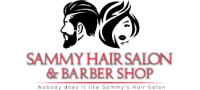Sammy Hair Salón Barber Shop and Nails is a Hair Salon in Houston, TX 77082